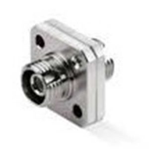 Bulkhead Adapters | Montclair Fiber