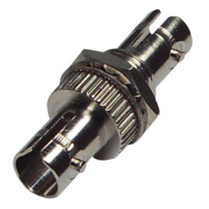 Bulkhead Adapters | Montclair Fiber